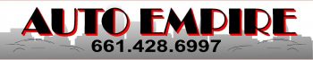 HOME - Auto Empire
