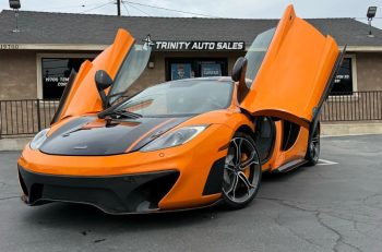 Home - Trinity Auto Sales Inc