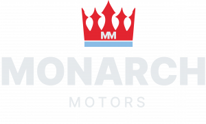 HOME - Monarch Motors LLC