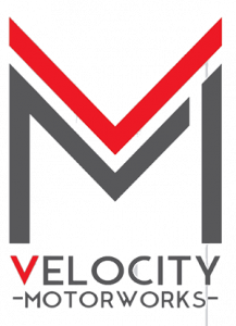 HOME | Velocity Motor Company LLC