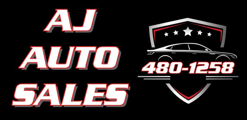 Best Used Car Dealer in Vassalboro, ME | AJ Auto Sales