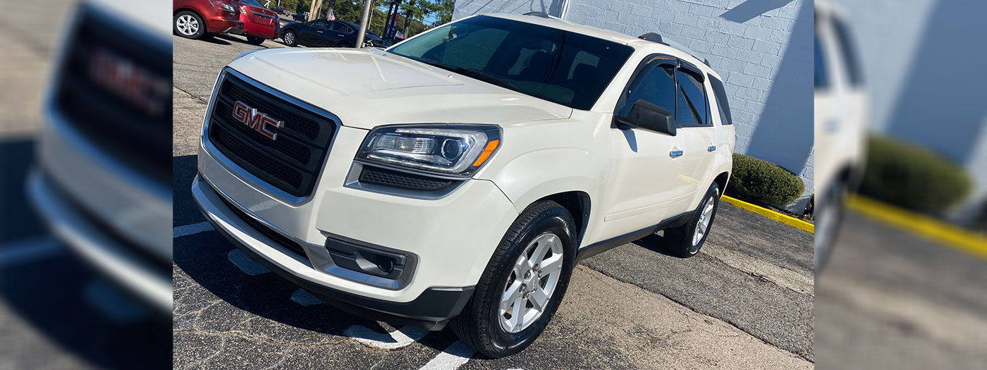 HOME | CAR EXPRESS USA LLC