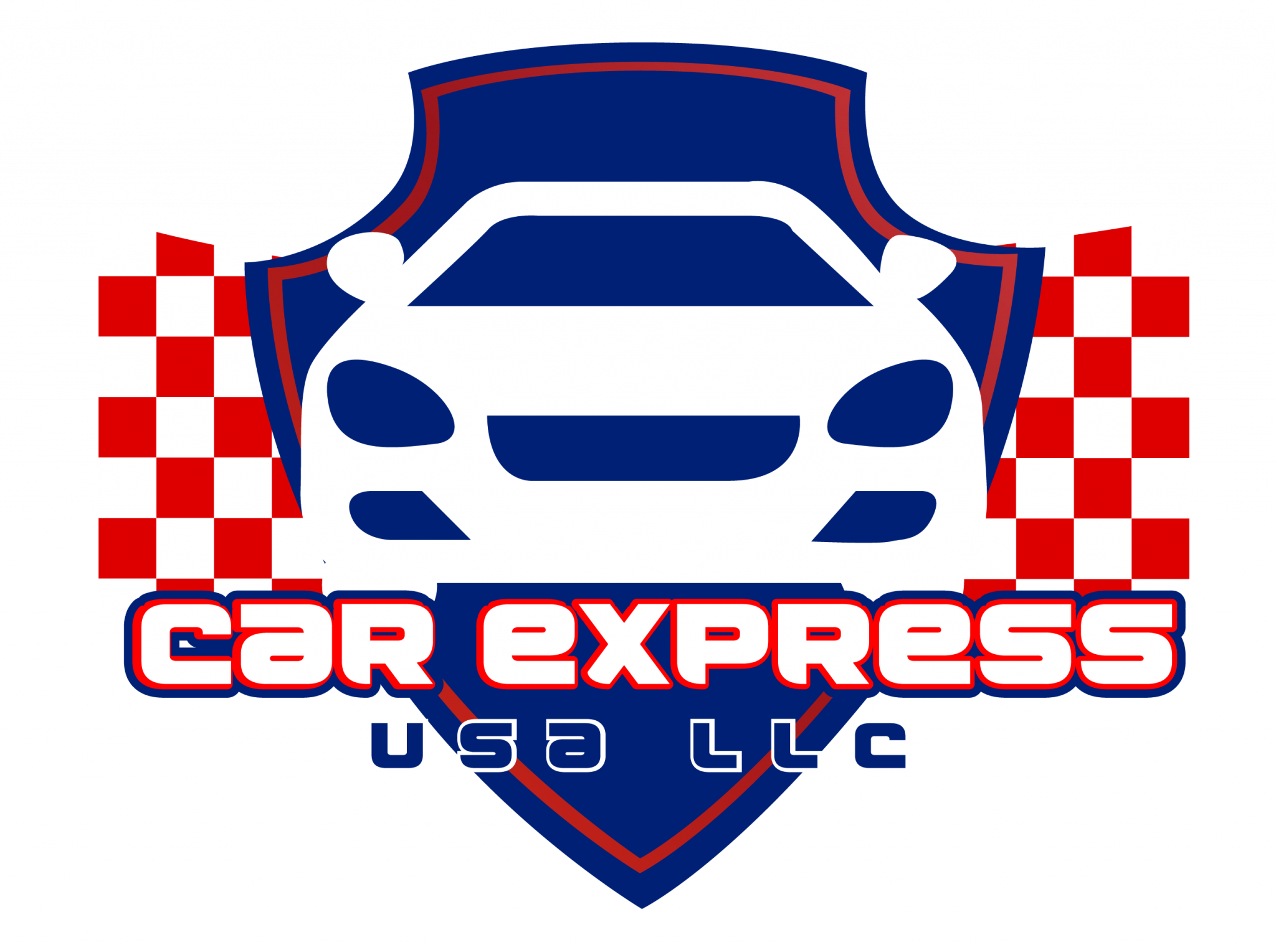 High Quality Car Inventory in Memphis, TN | CAR EXPRESS USA LLC