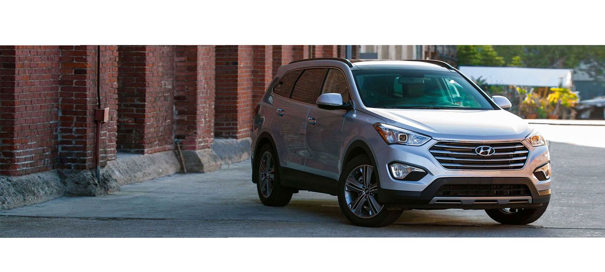 Home - KANSAS AUTO CONNECTION