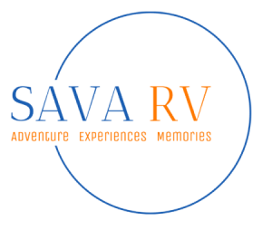 Home | SAVA RV