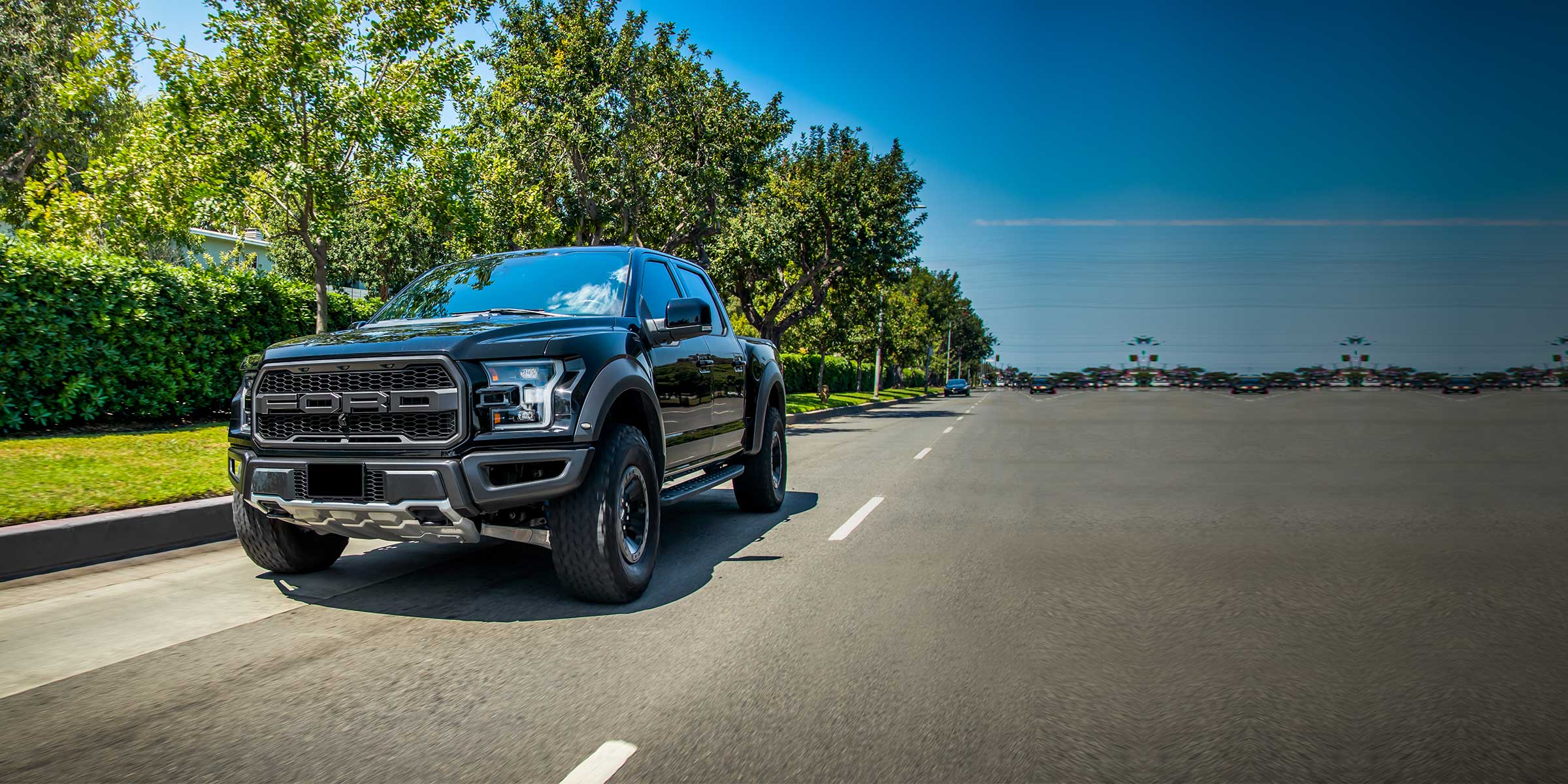 HOME - Dynamic Motorcars LLC