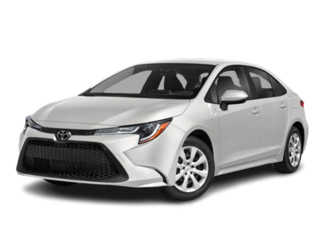 Home - Leader Auto Sales, LLC