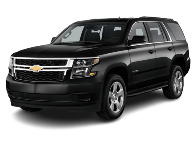 Home - Leader Auto Sales, LLC