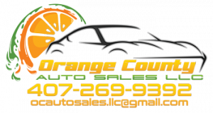 High Quality Car Inventory in Orlando, FL | ORANGE COUNTY AUTO SALES LLC