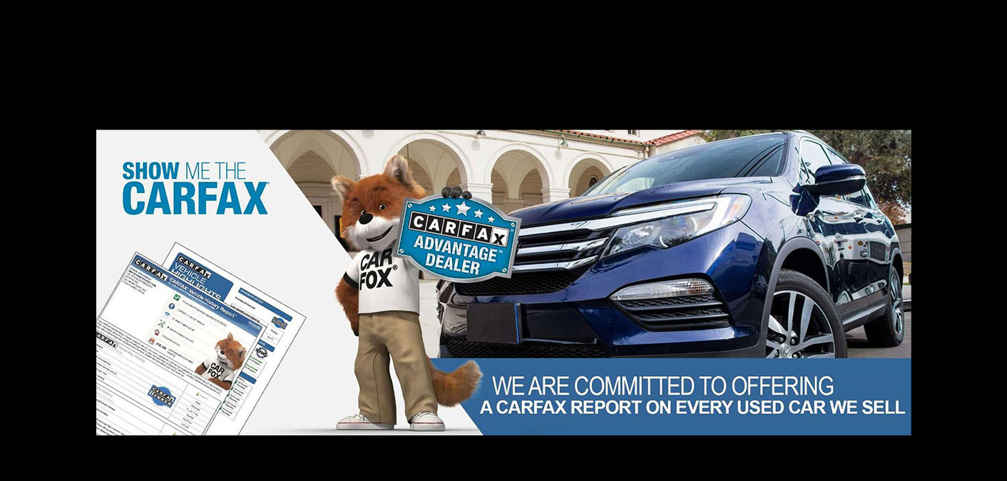 Home - Core Motors LLC