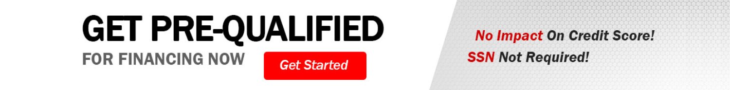 Inventory - 1 OAK AUTOS