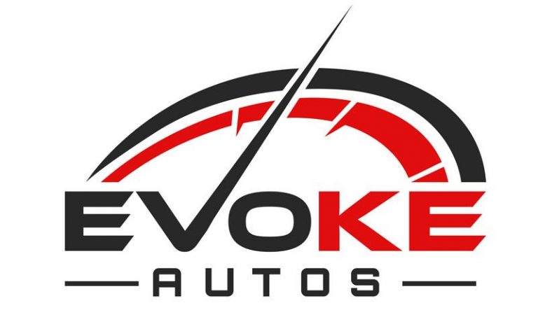 Home - Evoke Autos
