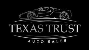Apply Online - TEXAS TRUST AUTO SALES