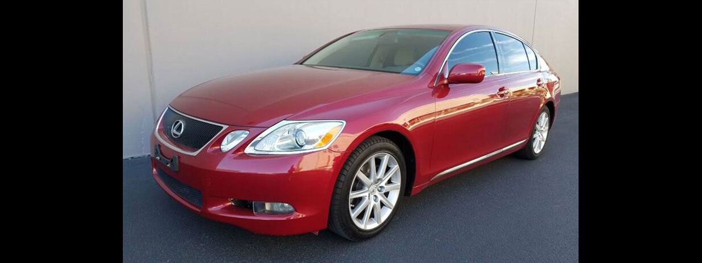 HOME | Team Up Auto Sales