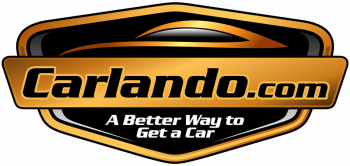 High Quality Car Inventory in Lakeland, FL | CARLANDO LLC
