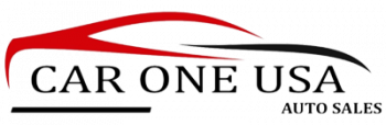 Home - Car One USA LLC