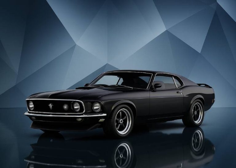 HOME - Platinum Car Sales LLC