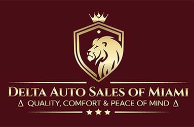 Home - DELTA AUTO SALES OF MIAMI LLC