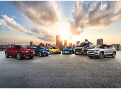 Home - DELTA AUTO SALES OF MIAMI LLC