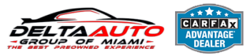 HOME - DELTA AUTO GROUP OF MIAMI Used Cars, Trucks & SUVs in Miami ...