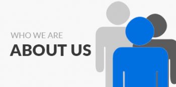 Used Car Dealer in Kannapolis, NC | Kannapolis Auto Sales
