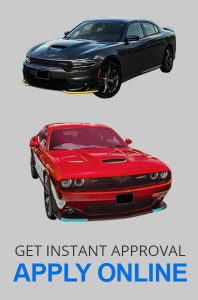 Used Car Dealer in Kannapolis, NC | Kannapolis Auto Sales