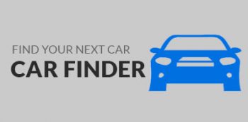 Used Car Dealer in Kannapolis, NC | Kannapolis Auto Sales