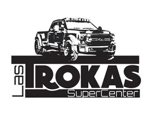 Contact Us - Las Trokas Super Center