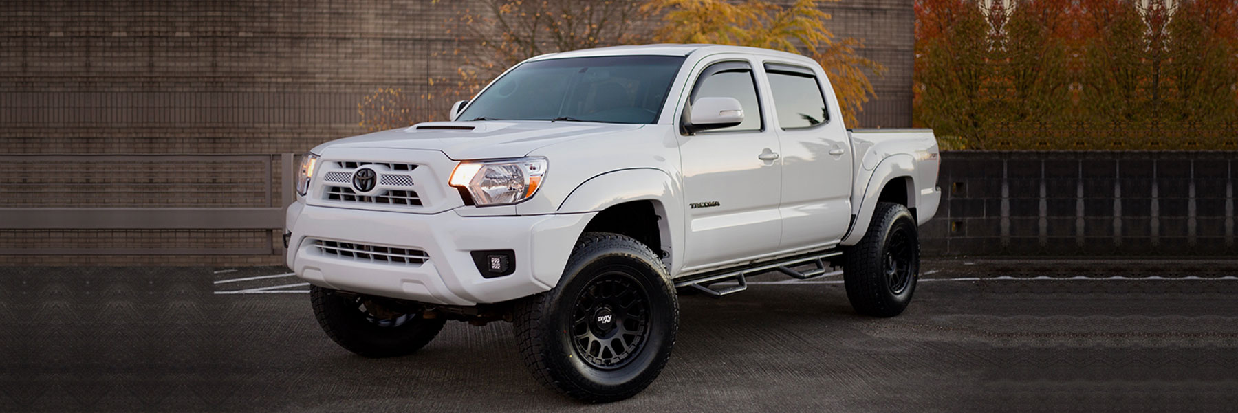 Home - Import Auto Sales, LLC