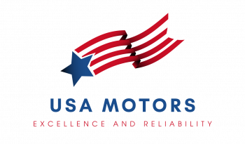 High Quality Car Inventory in Norcross, GA | U S A Motors LLC