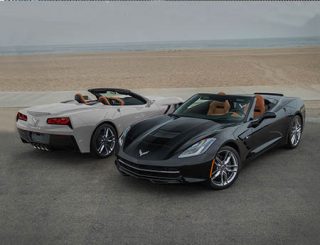 Home - US AMAZING AUTOS INC