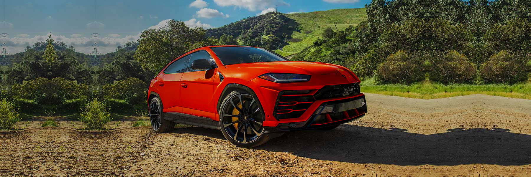 Home - US AMAZING AUTOS INC