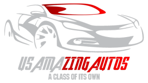 High Quality Car Inventory in CORONA, CALIFORNIA | US AMAZING AUTOS INC