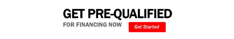 High Quality Car Inventory in CORONA, CALIFORNIA | US AMAZING AUTOS INC