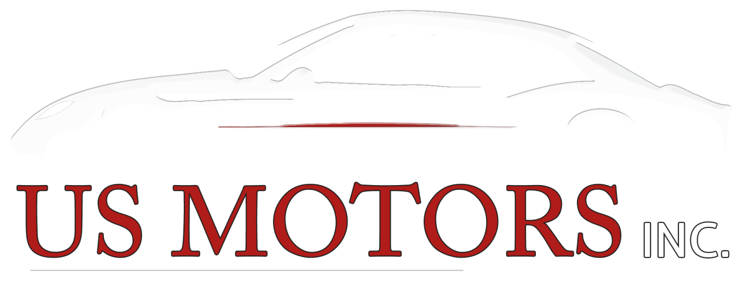 High Quality Car Inventory in Addison, IL | US Motors Inc.