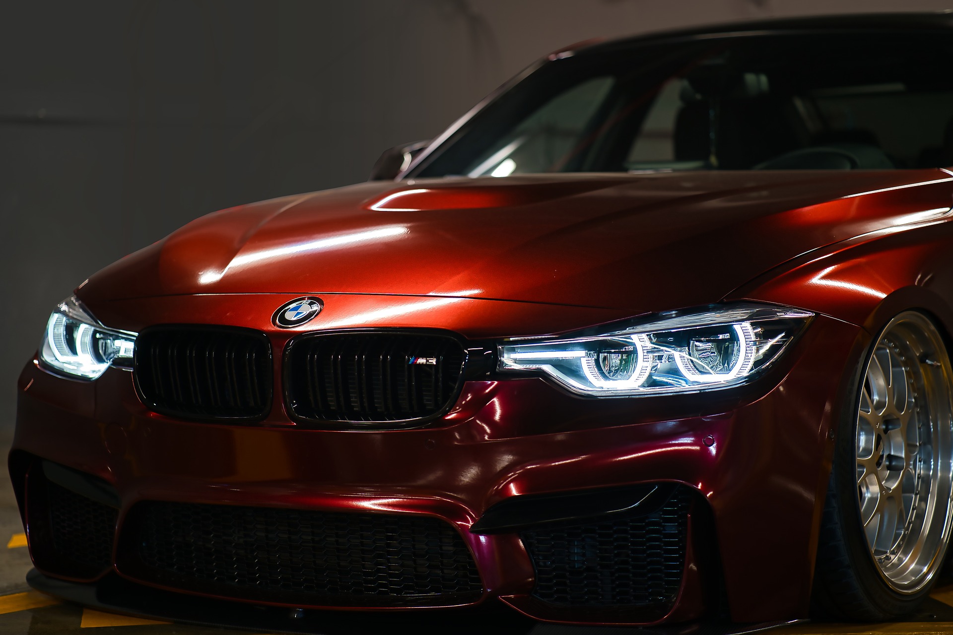 High Quality Car Inventory in Upland, CA | Highend Auto Group LLC
