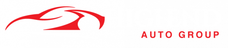 High Quality Car Inventory in Upland, CA | Highend Auto Group LLC