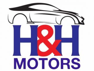 for sale in Orange, CA | H & H Motors