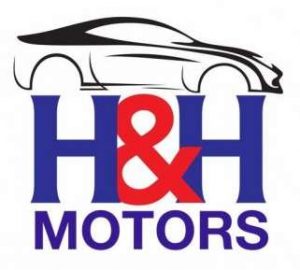 for sale in Orange, CA | H & H Motors