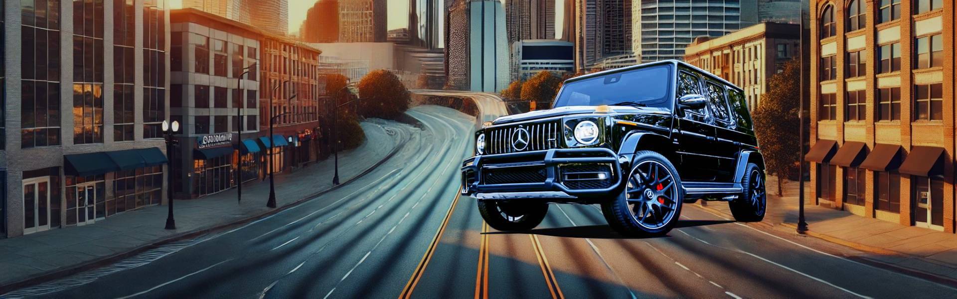 HOME - Xtreme Custom Motors