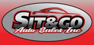 High Quality Car Inventory in Warner Robins, GA | Sit & Go Auto Sales Inc