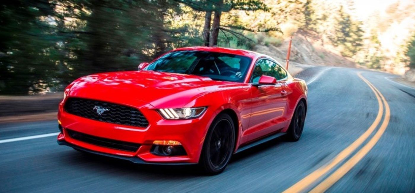 HOME | Sit & Go Auto Sales Inc