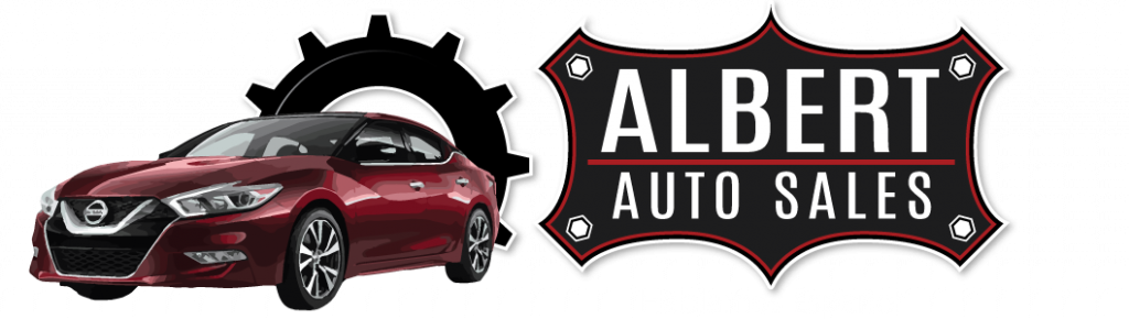HOME | ALBERT AUTO SALES CORP