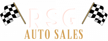 High Quality Car Inventory in Phoenix, AZ | RSG Auto Sales