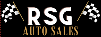 Top Leading Used Car Dealership in Phoenix, AZ | RSG Auto Sales