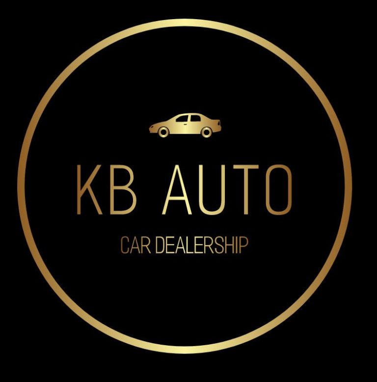 Home - KB Auto