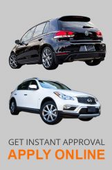 Home | Superb Motors LLC