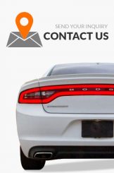 Home | Superb Motors LLC