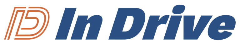 The No. 1 Used Car Dealership in Riverside, CA| Indrive Autos