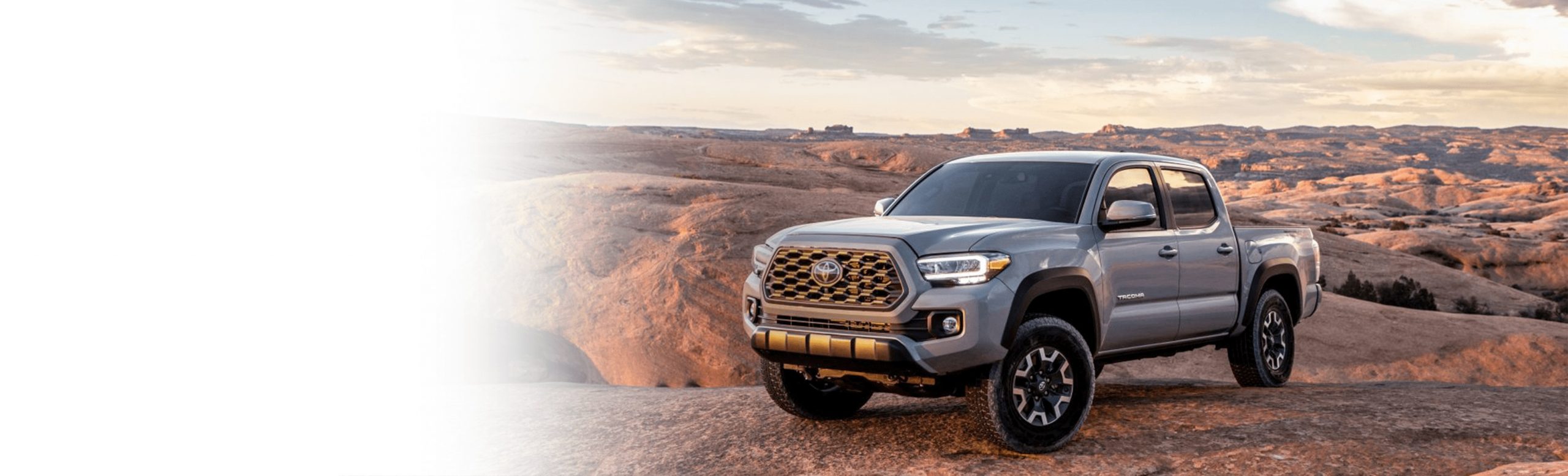 The No. 1 Used Car Dealership in Riverside, CA| Indrive Autos